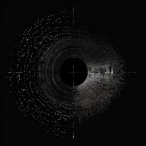 Unleashing The Power Of Retrieval Augmented Generation Revolutionizing