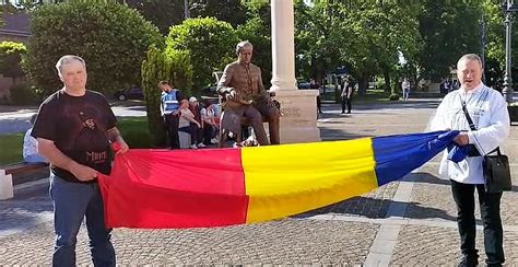 Tarnoveanu Prostu1 Opinie De Carei