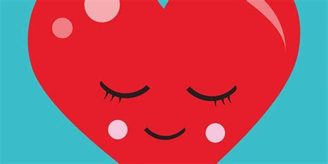 Healthy Sleep Patterns Linked To Lower Heart Failure Risk Sleep Review