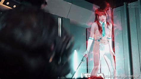 [spsc 64] ニューインスペクター エピソード1 美澄玲衣 High Quality Jav