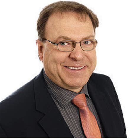 Thomas Bodmer Tax Partner Numarics Ag Vormals Aando Kreston Ag Xing