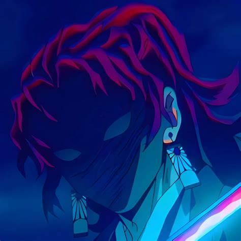 Chat With Yoriichi Tsugikuni Text Or Voice Enjoy Ai Chat Free And Safe