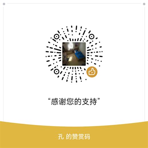 Github Xposed Modules Repo Com Kgg Hhvideo App