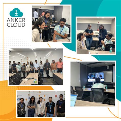Rumana Shaikh On Linkedin Genai Aws Handsonworkshop Techinnovation