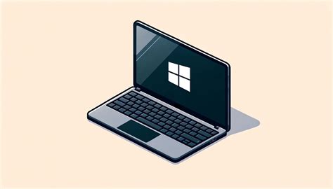 microsoft security copilot ai goes early access dataconomy