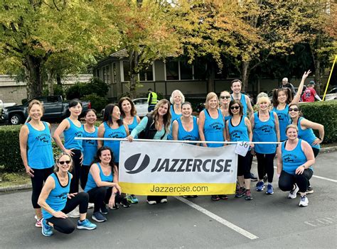 Jazzercise Dahlonega Join Our Summer Challenge Jazzerciseofdahlonega