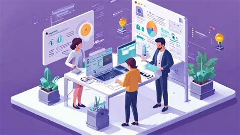 Html如何用excel打开文件夹 Pingcode智库