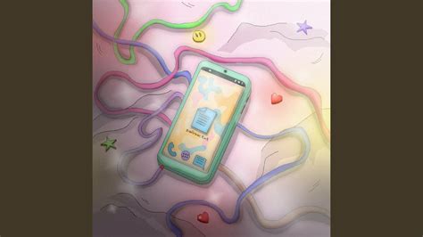 файлик Txt Youtube