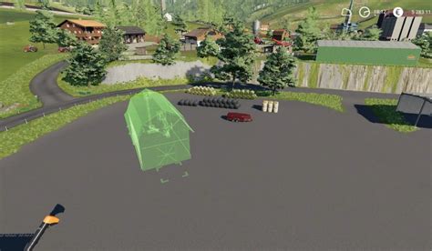 MultiFruit FS 19 Search ModLand Net
