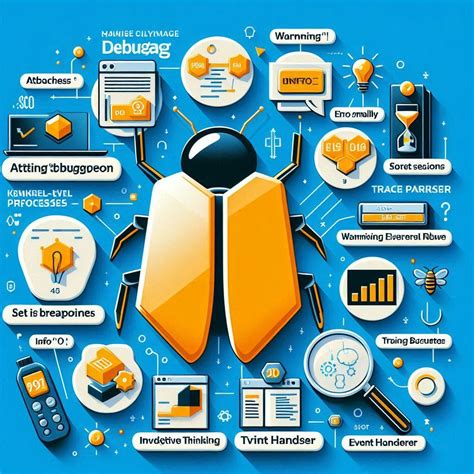 D365fo Xpp Debugging Erpdevelopment Microsoftdynamics