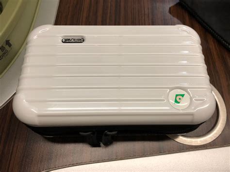 Eva Air Br25 Br26 Taipei Seattle Business Class