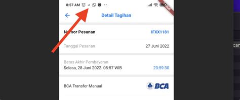 How To Change Icon On Android Notification Tray Using Flutter Local Notification Stack Overflow