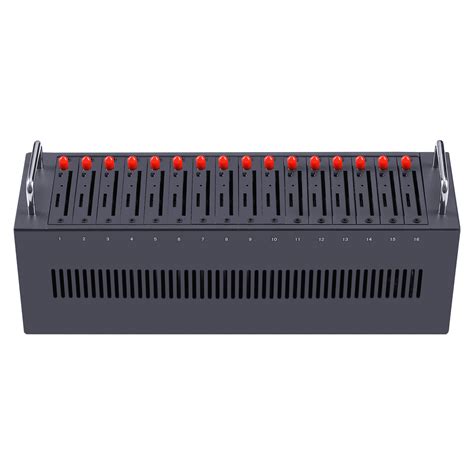 Sms Modem 64 Chinaskyline