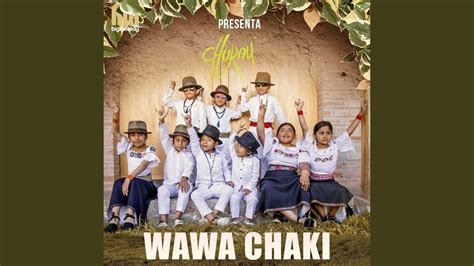Wawa Chaki Youtube Wawa Chaki Youtube
