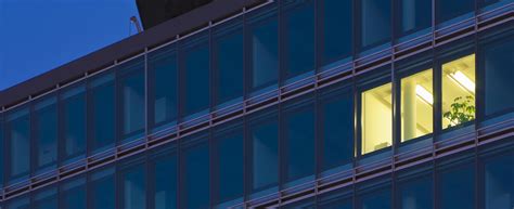 Operational Resilience