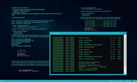 Codage Vecteur Gratuite