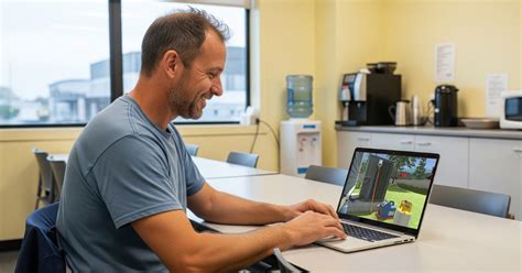 Modigent Partners With Interplay Learning To Launch Simulation Based