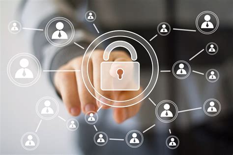 Micro Segmentation Need Of Digital Transformation