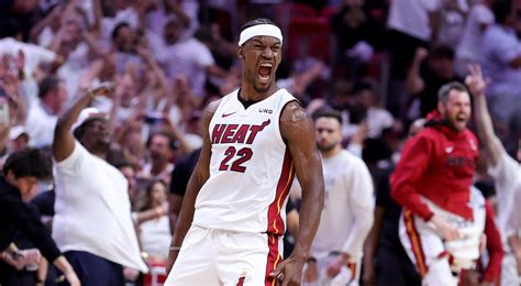 Campioni Dei Miami Heat 2023