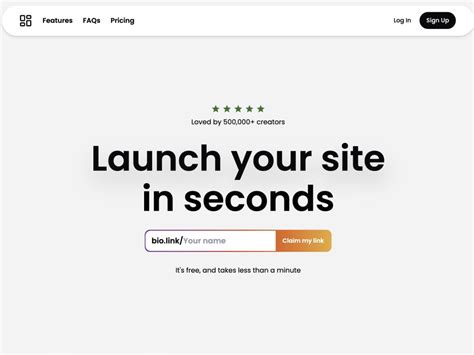 You A Coded Modern Responsive Landing Pages Upwork