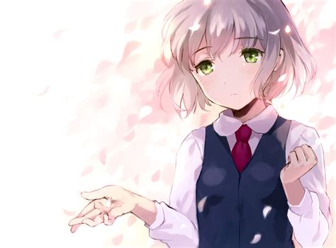 Original Drawn By Tan Tangent Danbooru