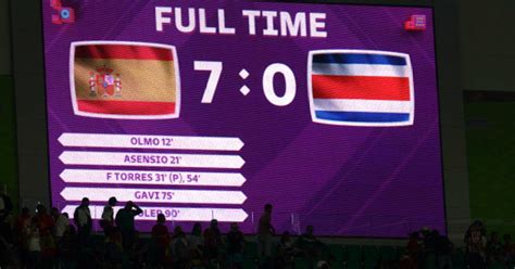 밀레니엄 세대 무장한 ‘무적 함대 화려한 출항