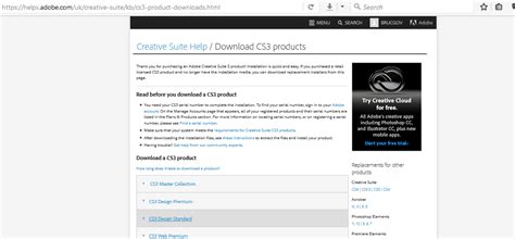 Cs3 Setup Error Macbook Pro Adobe Community 8666466