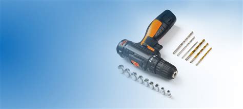 Cellwise Microelectronics