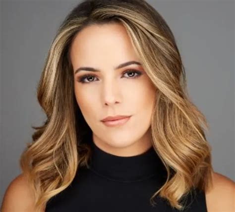 Isabel Rosales Age Height Weight Net Worth Career And More Bio Scops