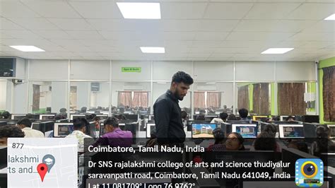 Cloud Computing Training