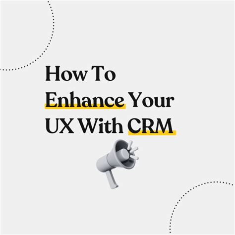 Sydney Digital Marketing Agency ⭐️ Digital Marketing For Ambitious Brands On Linkedin Crm