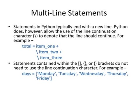 Python Ppt Pptx Programming Languages Computing Python Ppt Pptx Programming Languages Computing