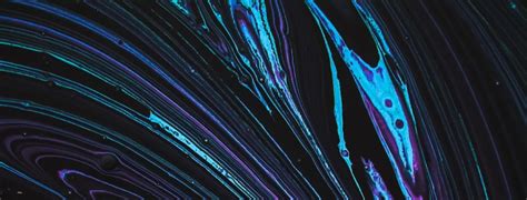 Robotic Process Automation Rpa To Automate Or Not To Automate Ibm Blog Alex Mendez