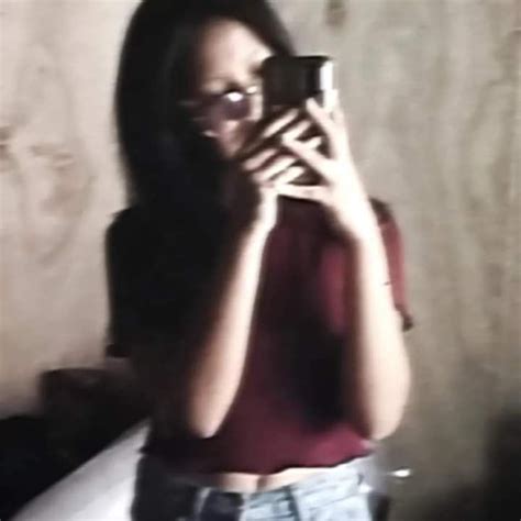 Pin On Pilipino Girl