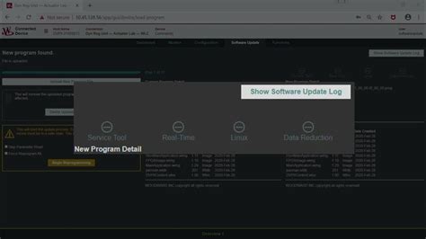 Dvpii Swupdate Youtube