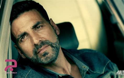 اکشی کومار ، پردرآمدترین بازیگر سال ۲۰۲۰ سینمای هند جدول یاب