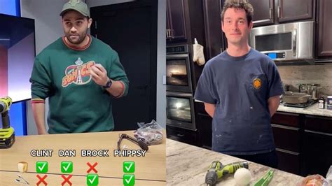What Is The Bro Test On Tiktok New Viral Challenge Explained Dexerto