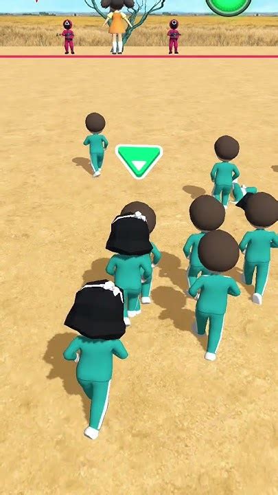 Desi Gamer Candy 456 Battle Game Play Video Youtube