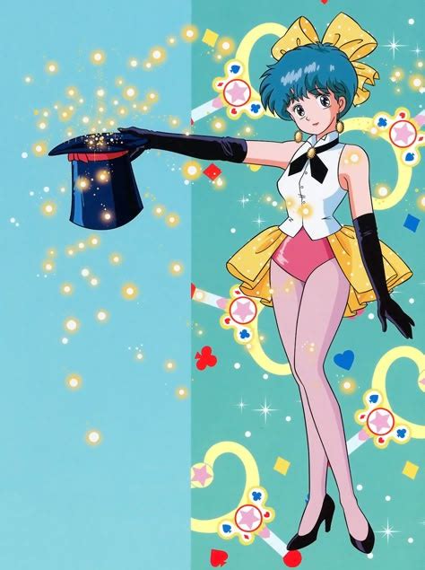 Fred Flintstone Old Cartoon Characters Flintstone Cartoon Cartoon