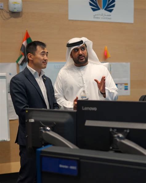 Mohammed Faisal On Linkedin Just One Of The Many Tools That We Deploy To Deliver A Seamless Guests