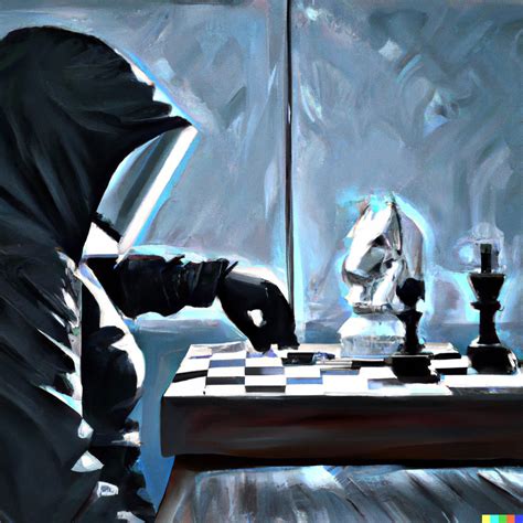 How The Nist Cybersecurity Framework Helps Organizations Improve Their Cybersecurity Posture