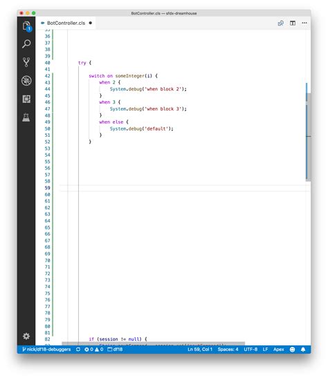 Syntax Highlight Doesnt Understand Apex Switch Statements · Issue 967