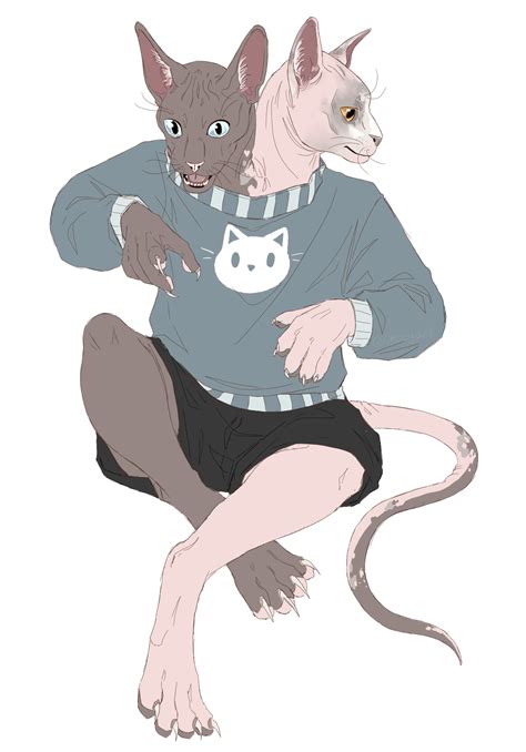 For Sale By Crocyart On Deviantart