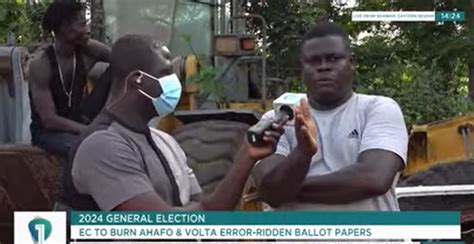 We Identified Serialisation Errors Not Ec Ndc Agents