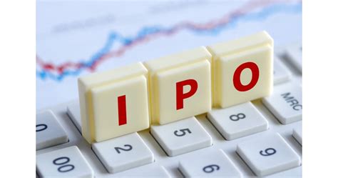 Нов рекорд на Ipo компаниите на фондовите борси в Китай през 2021