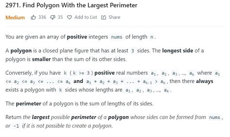 Omer Halfon On Linkedin Codingchallenge Problemsolving Algorithms Leetcode