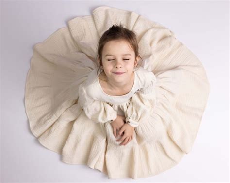 Anna Warth On Linkedin Playtime Gots Oekotex Madeinukraine Newcollection