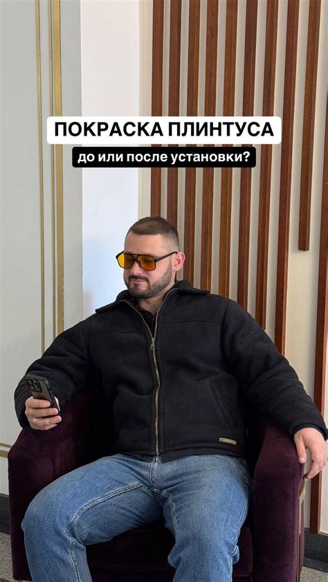 ДИЗАЙН РЕМОНТ КВАРТИР МИНСК On Instagram Когда лучше красить