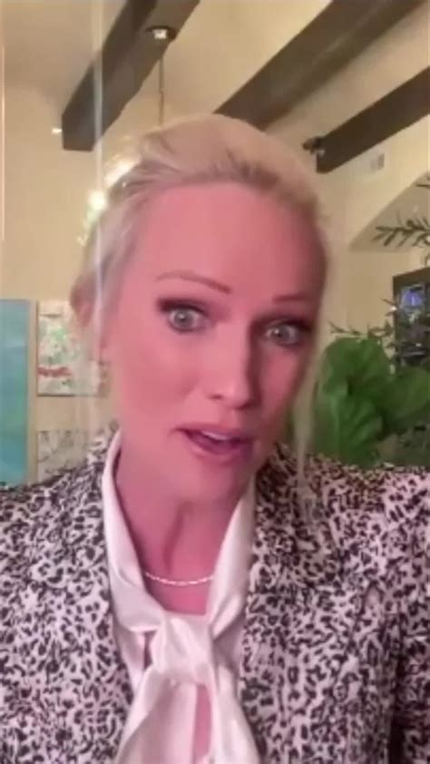 May Bugenhagen Women Bragging About Their Jobsdo Men Care Dating