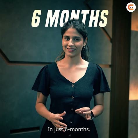 Coding Ninjas 6 Month Data Analytics Job Bootcamp Youtube